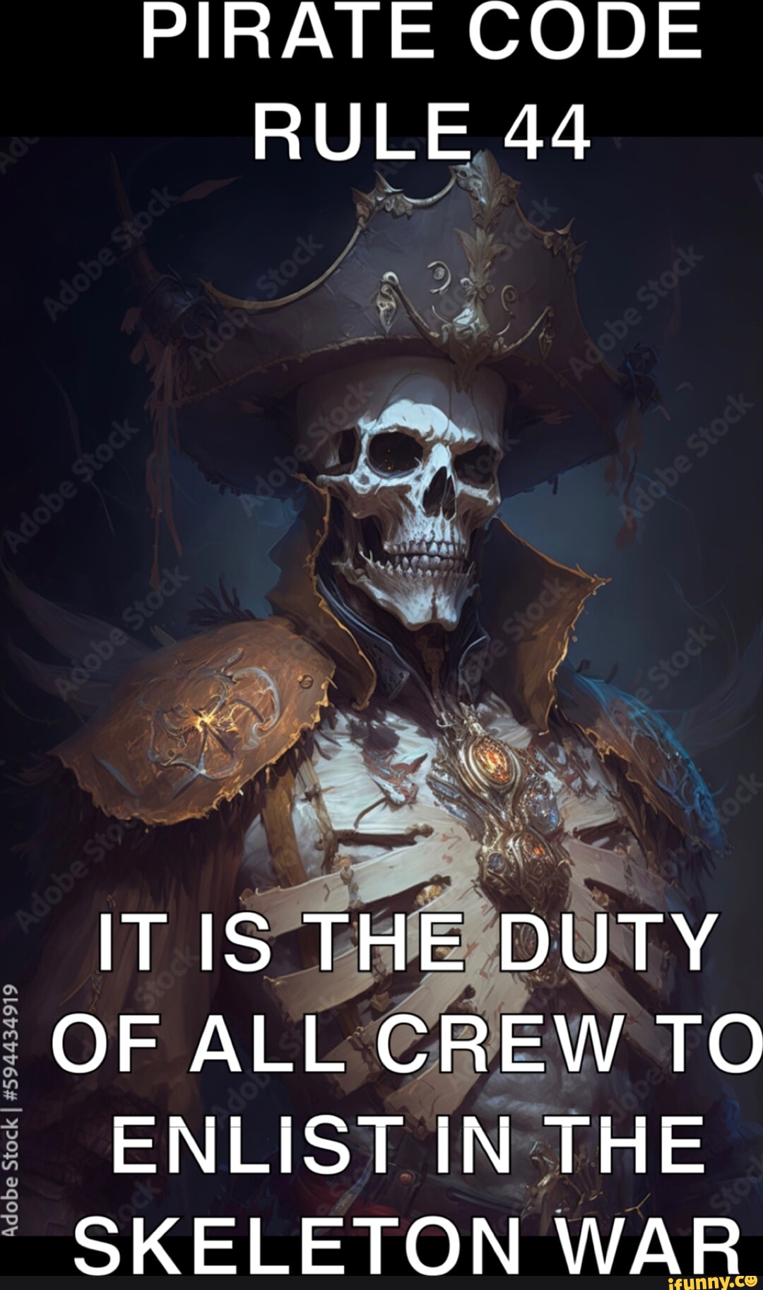 Of TikTok Sne Wanied the Shock Collar at the MAX Level - iFunny