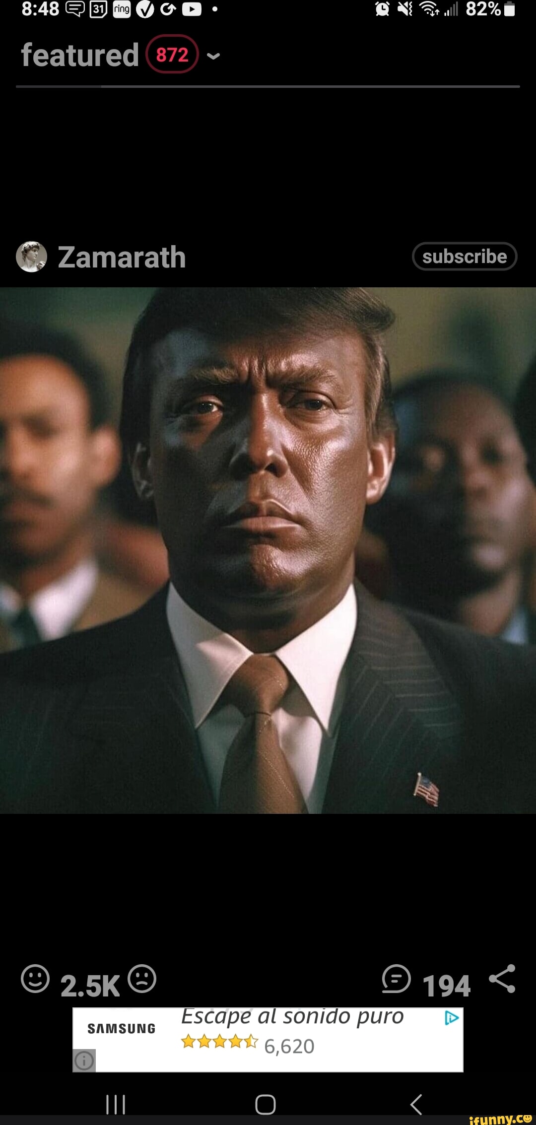 Puro memes. Best Collection of funny Puro pictures on iFunny