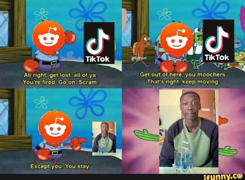 Moochers memes. Best Collection of funny Moochers pictures on iFunny