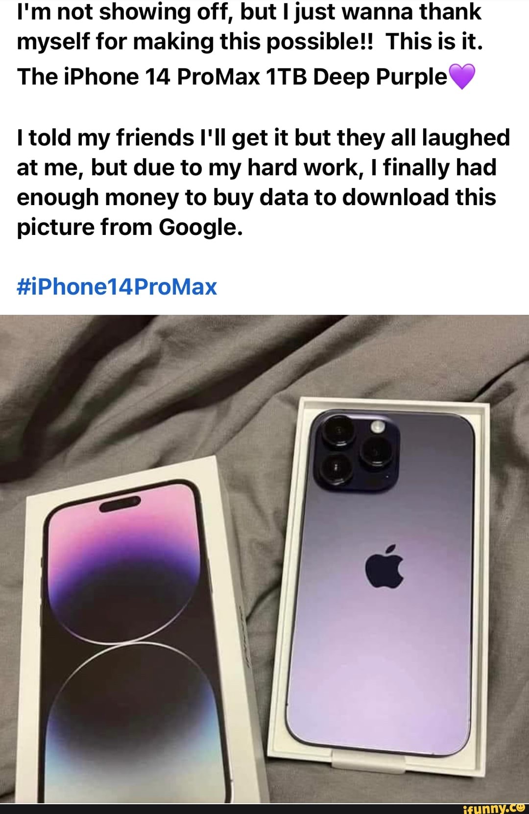 Promax memes. Best Collection of funny Promax pictures on iFunny