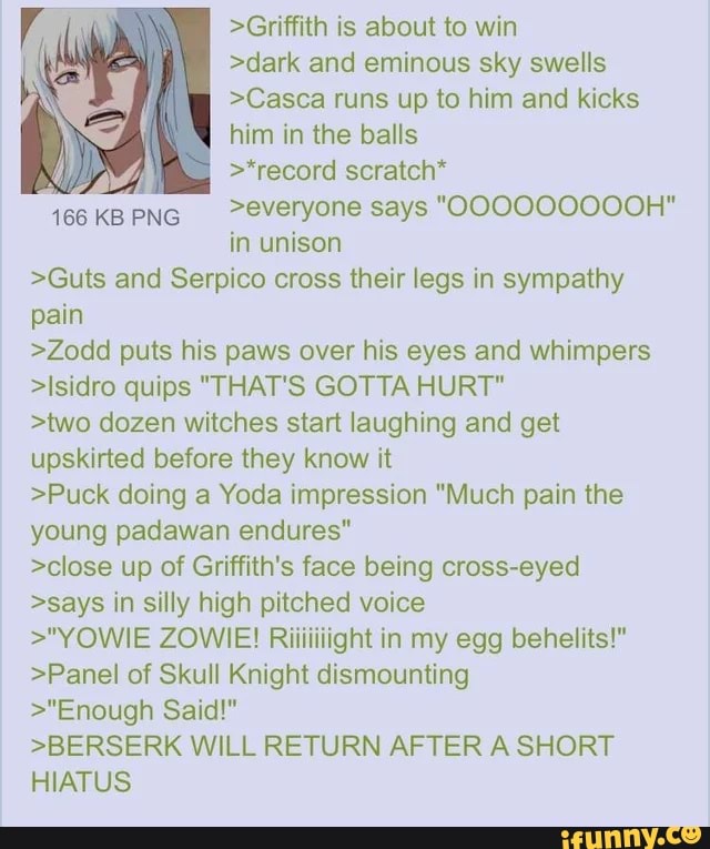 Serpico memes. Best Collection of funny Serpico pictures on iFunny