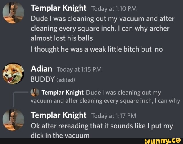 Inch memes. Best Collection of funny Inch pictures on iFunny