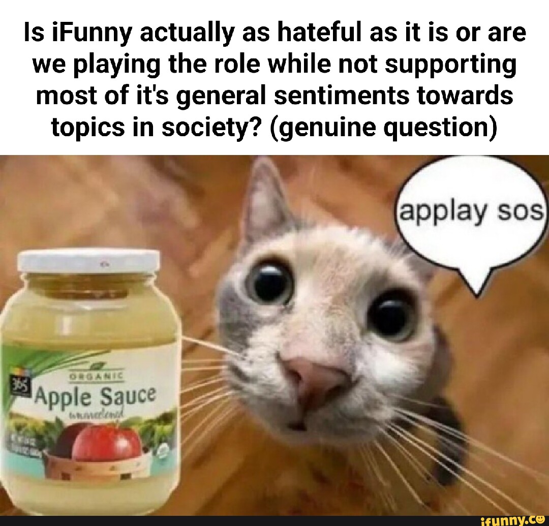 Sause memes. Best Collection of funny Sause pictures on iFunny