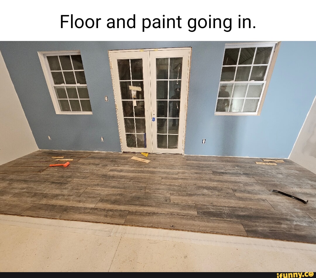 Cabin memes. Best Collection of funny Cabin pictures on iFunny