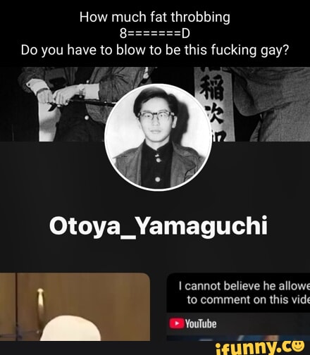 Bakersfield memes. Best Collection of funny Bakersfield pictures on iFunny