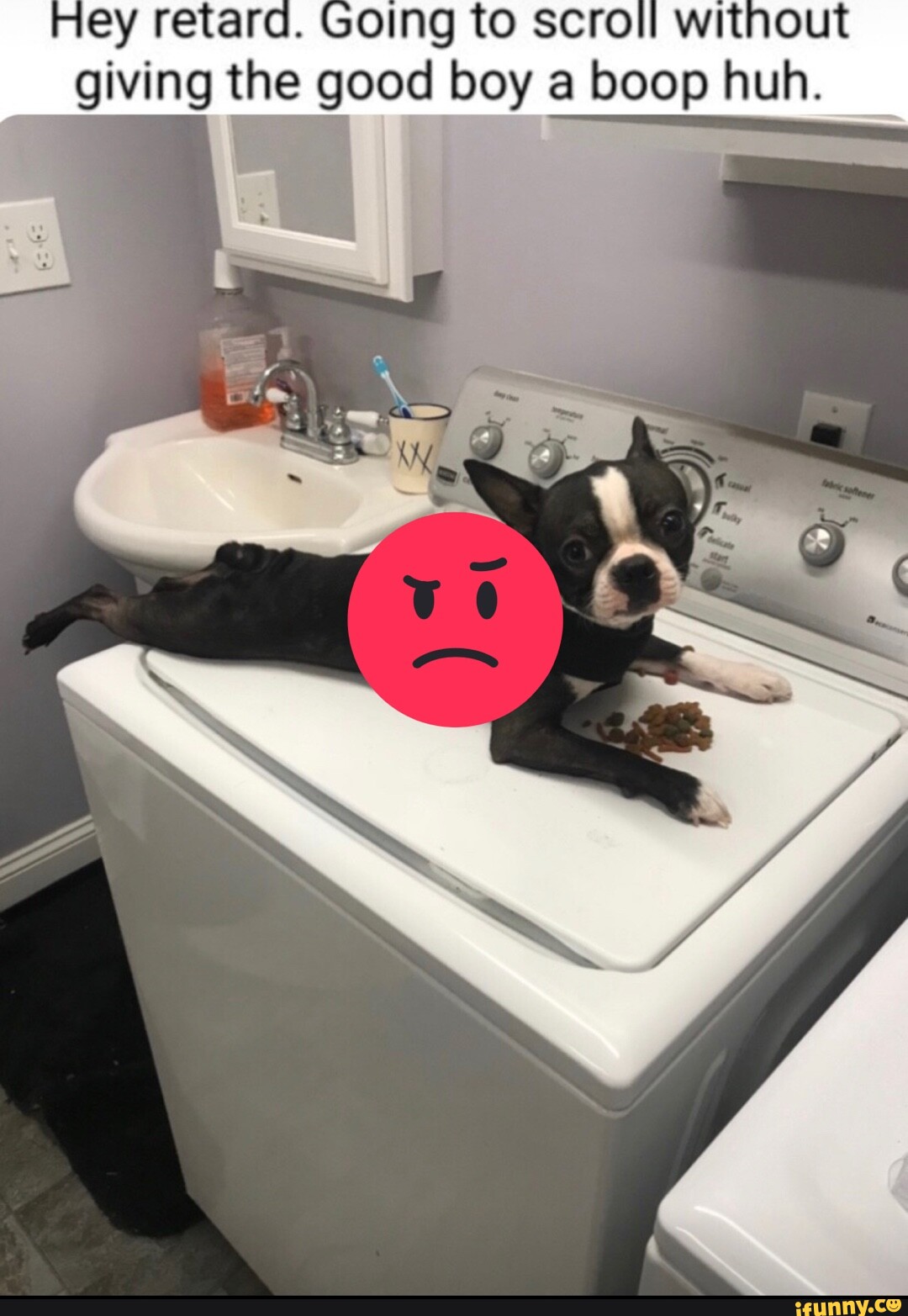 Scroll memes. Best Collection of funny Scroll pictures on iFunny