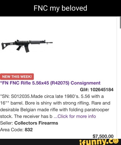 Paratrooper memes. Best Collection of funny Paratrooper pictures on iFunny