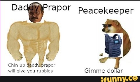 Cheme memes. Best Collection of funny Cheme pictures on iFunny