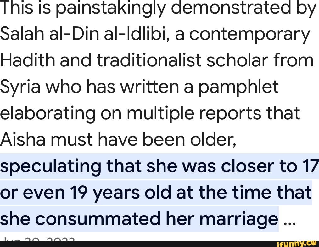 Hadith memes. Best Collection of funny Hadith pictures on iFunny