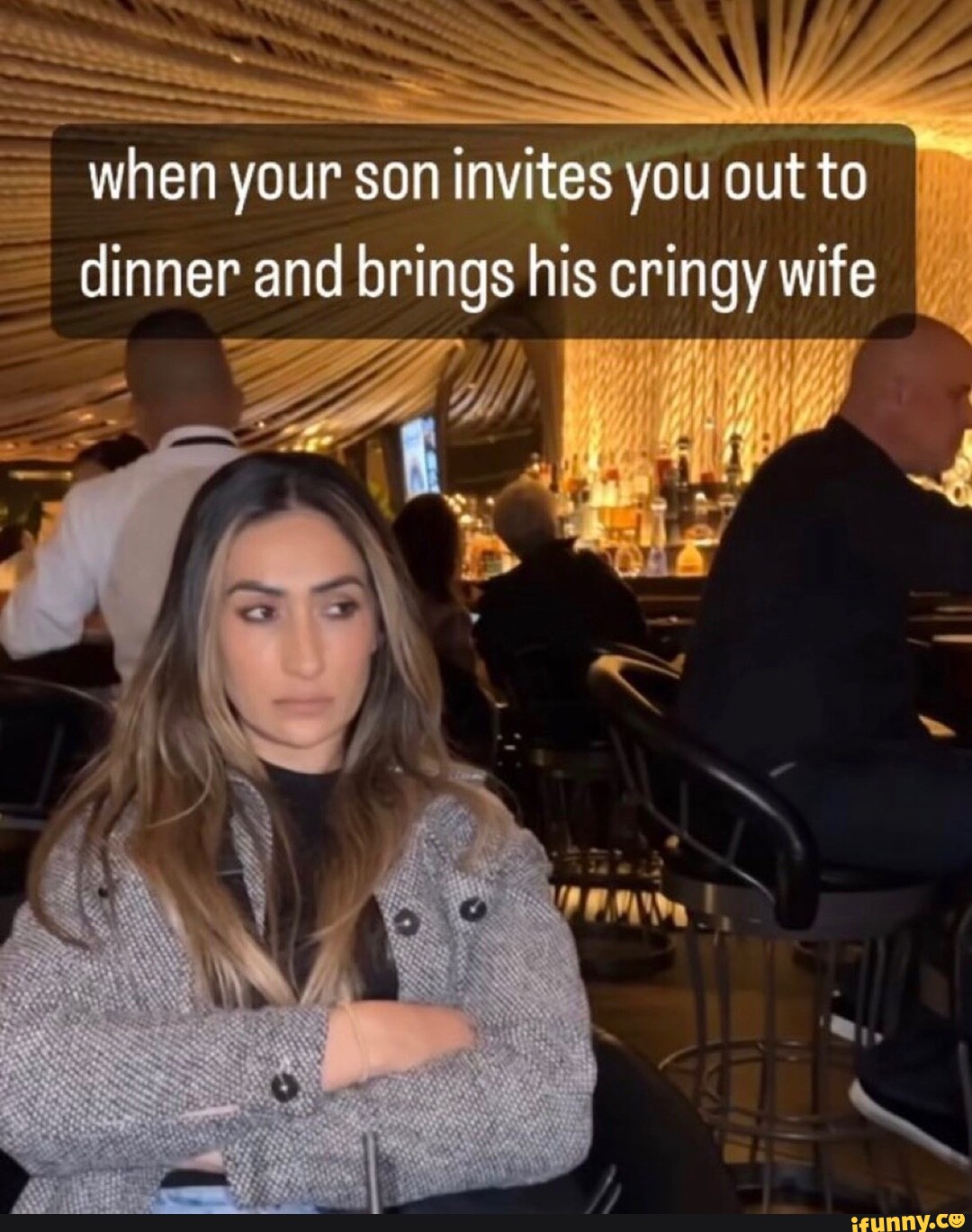 Cringy memes. Best Collection of funny Cringy pictures on iFunny