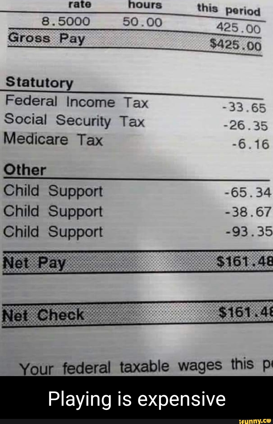 Hoeflation memes. Best Collection of funny Hoeflation pictures on iFunny