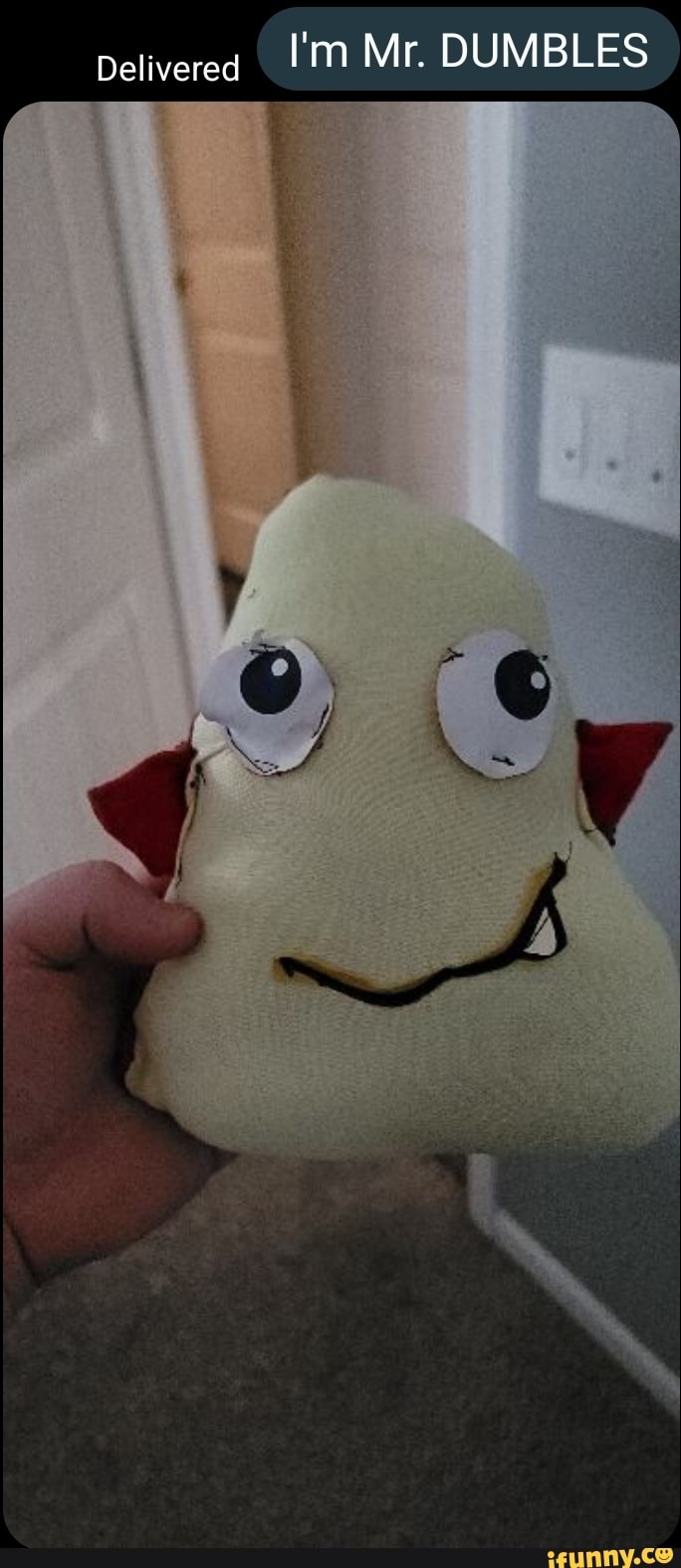 Dumbles memes. Best Collection of funny Dumbles pictures on iFunny