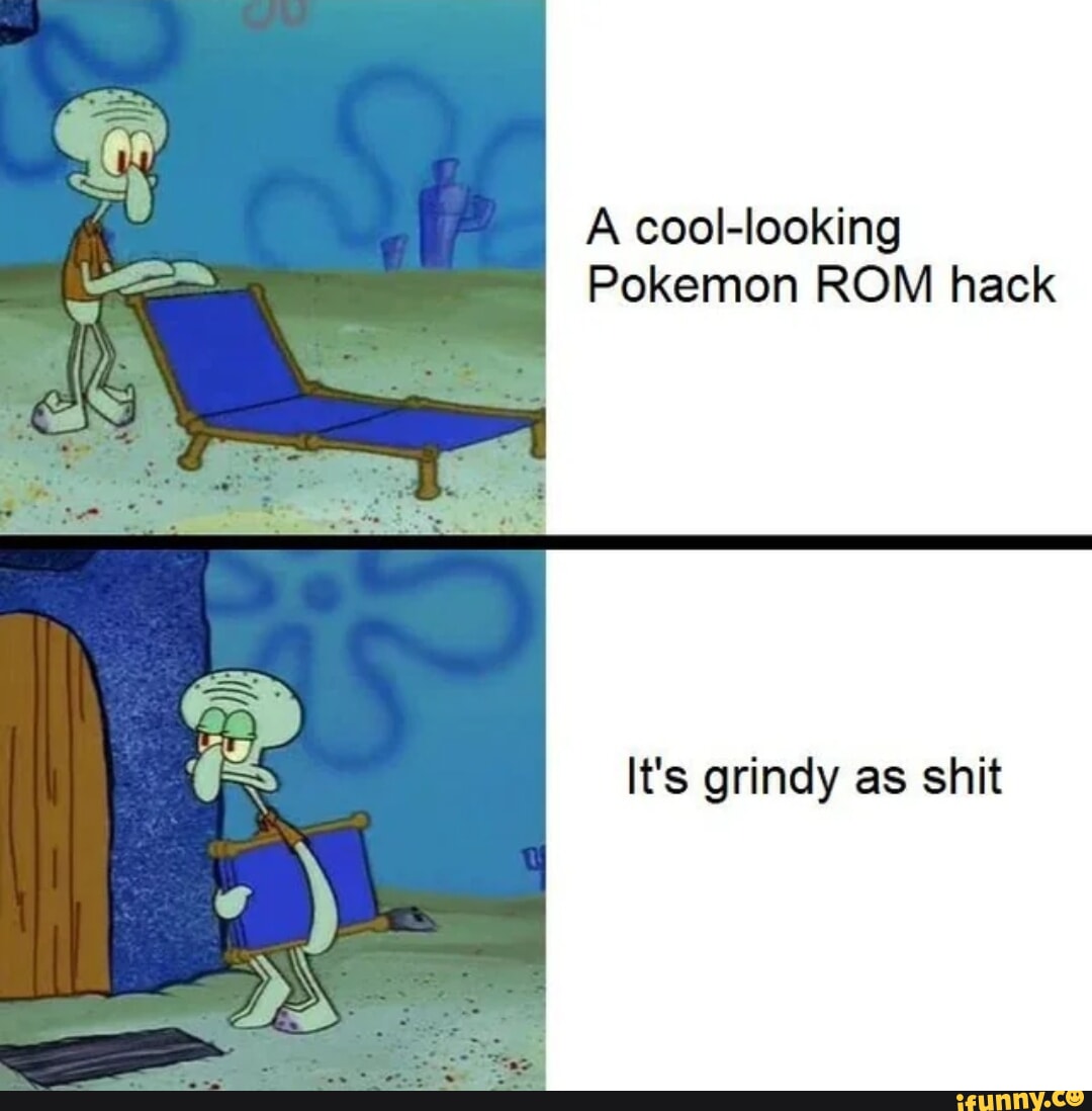 Squidward memes. Best Collection of funny Squidward pictures on iFunny
