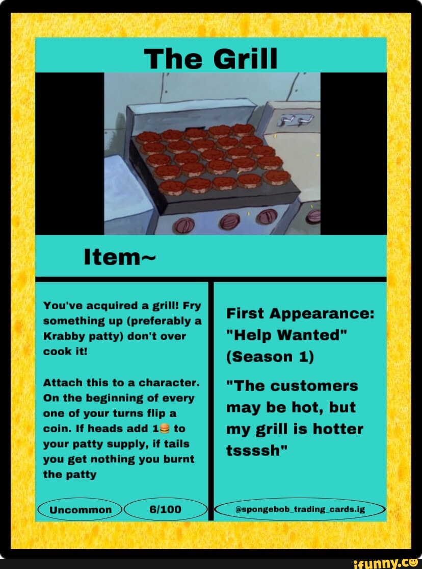 Attach memes. Best Collection of funny Attach pictures on iFunny