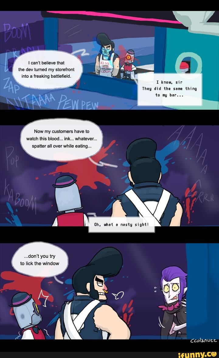 Storefront memes. Best Collection of funny Storefront pictures on iFunny