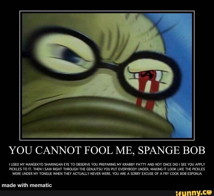 Spange memes. Best Collection of funny Spange pictures on iFunny