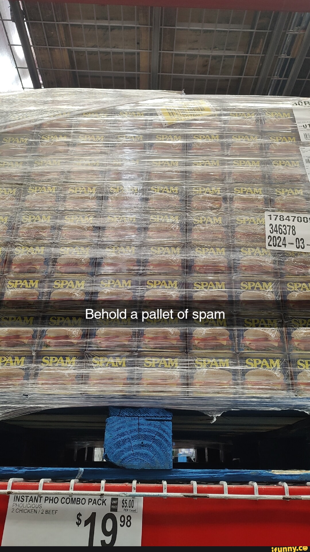 Ain't you gay why you posing like that how the he im supposed to pose ...