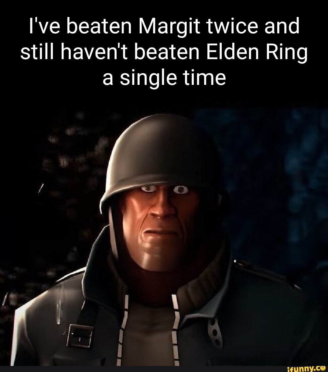 Margit memes. Best Collection of funny Margit pictures on iFunny