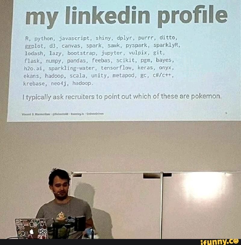 Ggplot memes. Best Collection of funny Ggplot pictures on iFunny