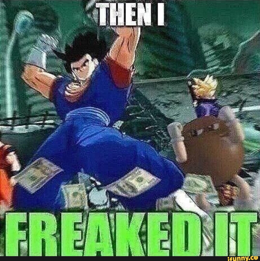 Picture memes LiVYYCsxA by Zamarath - iFunny