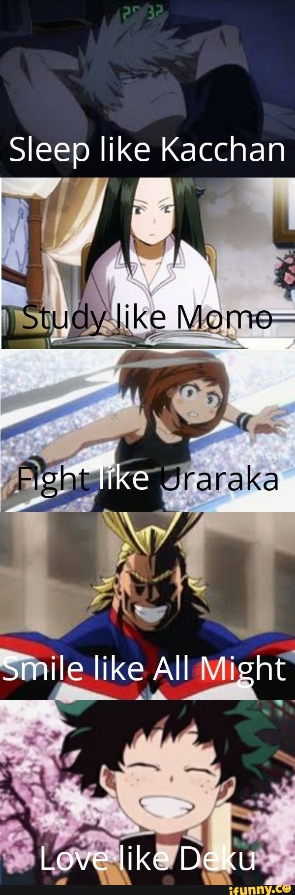 Raraka memes. Best Collection of funny Raraka pictures on iFunny