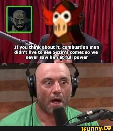 Is that... is that a Sparky Sparky Boom Boom Man reference?! : r ...