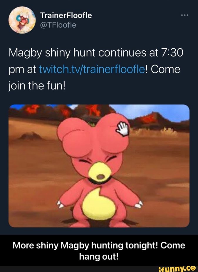 Magby memes. Best Collection of funny Magby pictures on iFunny