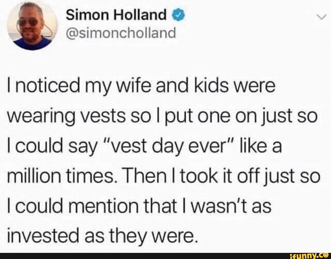 Interledger Protocol family & ISO 20022 ecosystem Last update : TM ...