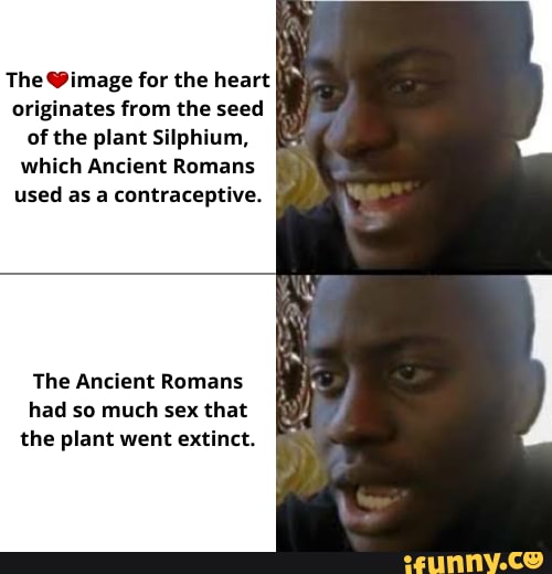 Silphium memes. Best Collection of funny Silphium pictures on iFunny