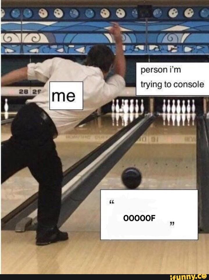 Credit to whomever the original is. I honestly can't remember. Anyways ...