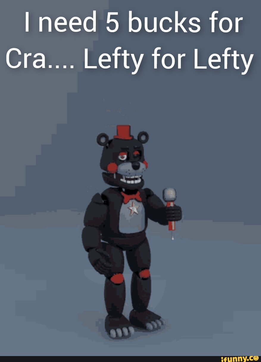 Cra memes. Best Collection of funny Cra pictures on iFunny