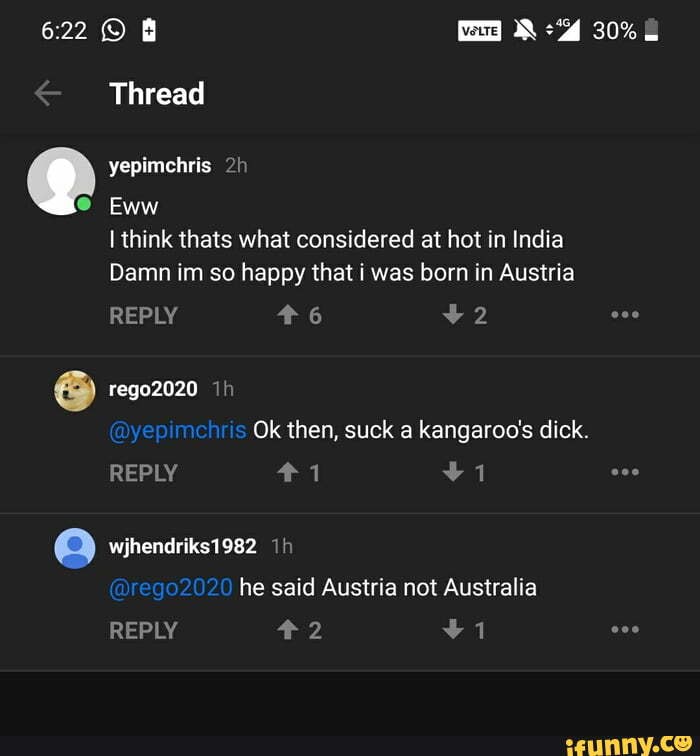 I think thats what considered at hot in India he said Austria not ...