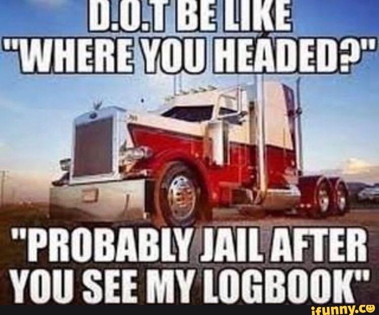 Logbook memes. Best Collection of funny Logbook pictures on iFunny