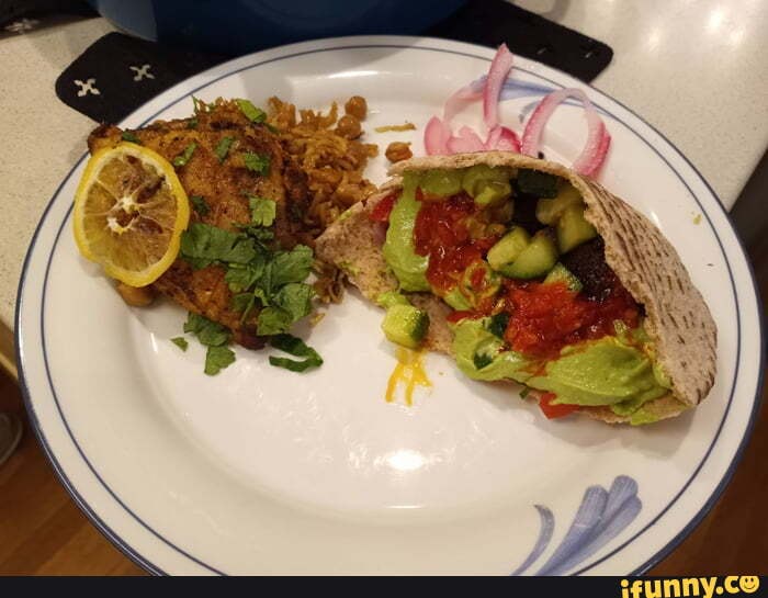 Falafel memes. Best Collection of funny Falafel pictures on iFunny