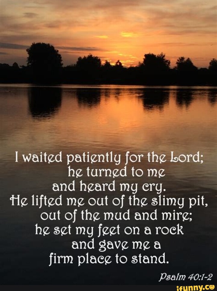 Patiently memes. Best Collection of funny Patiently pictures on iFunny