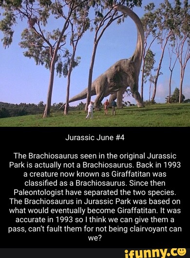 Giraffatitan memes. Best Collection of funny Giraffatitan pictures on ...