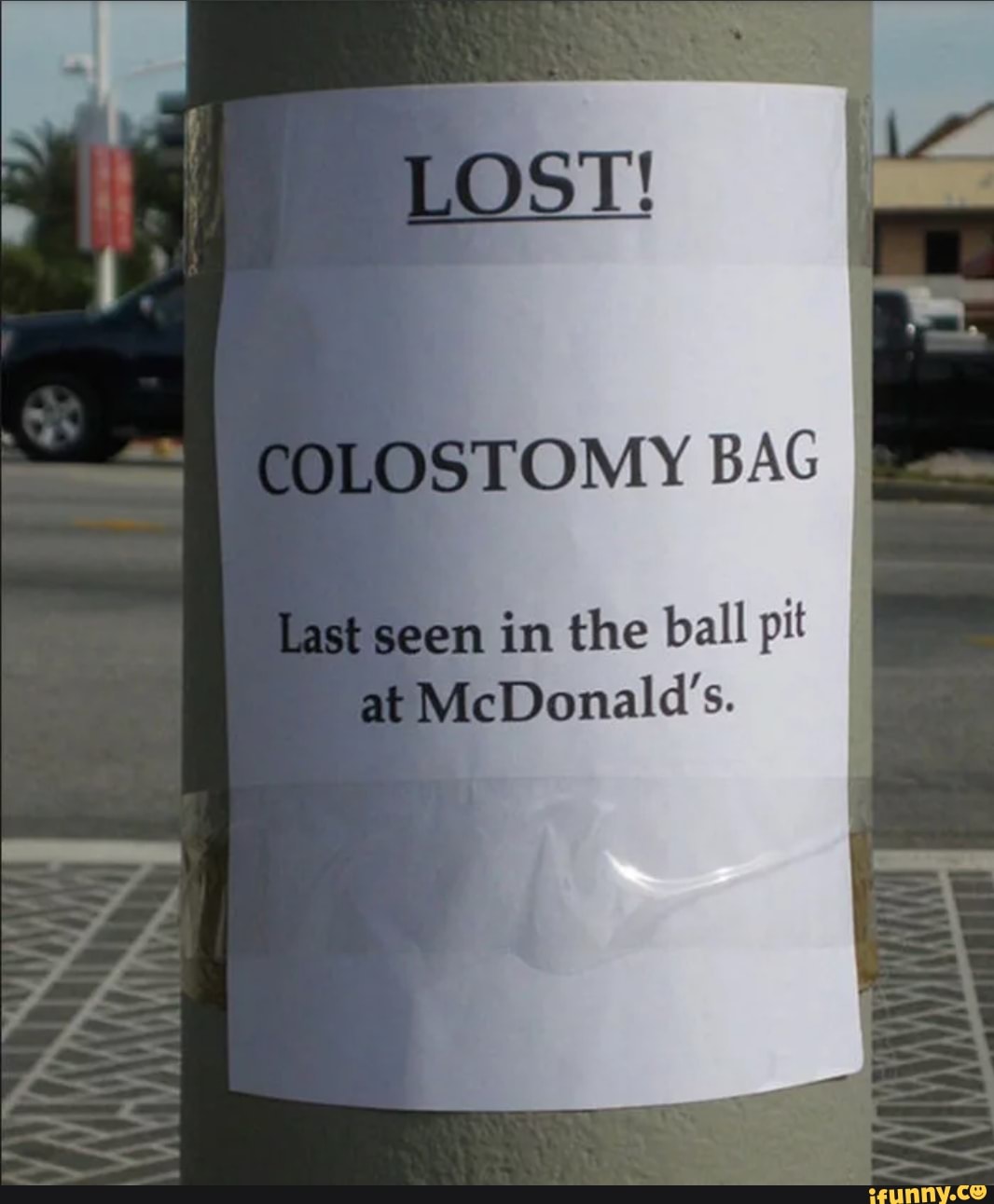 Ostomy memes. Best Collection of funny Ostomy pictures on iFunny