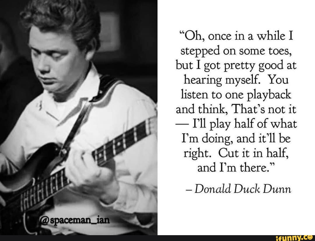 Playback memes. Best Collection of funny Playback pictures on iFunny