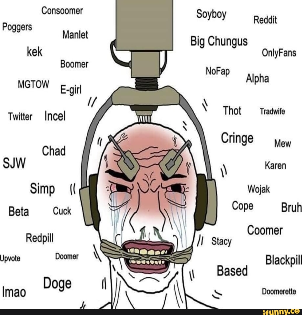 Nofap memes. Best Collection of funny Nofap pictures on iFunny