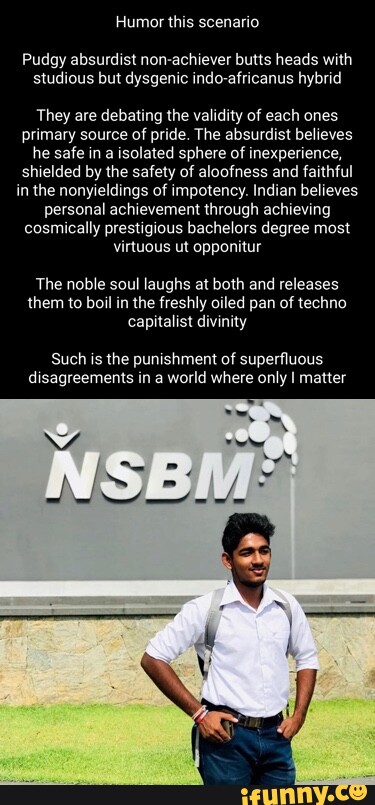 Achiever memes. Best Collection of funny Achiever pictures on iFunny