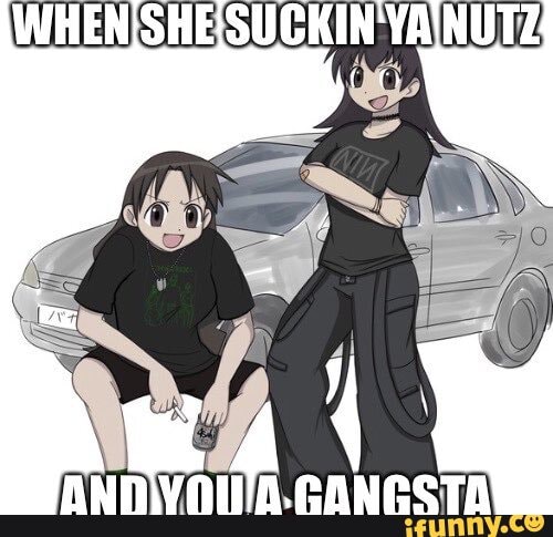 Tomo_takino memes. Best Collection of funny Tomo_takino pictures on iFunny