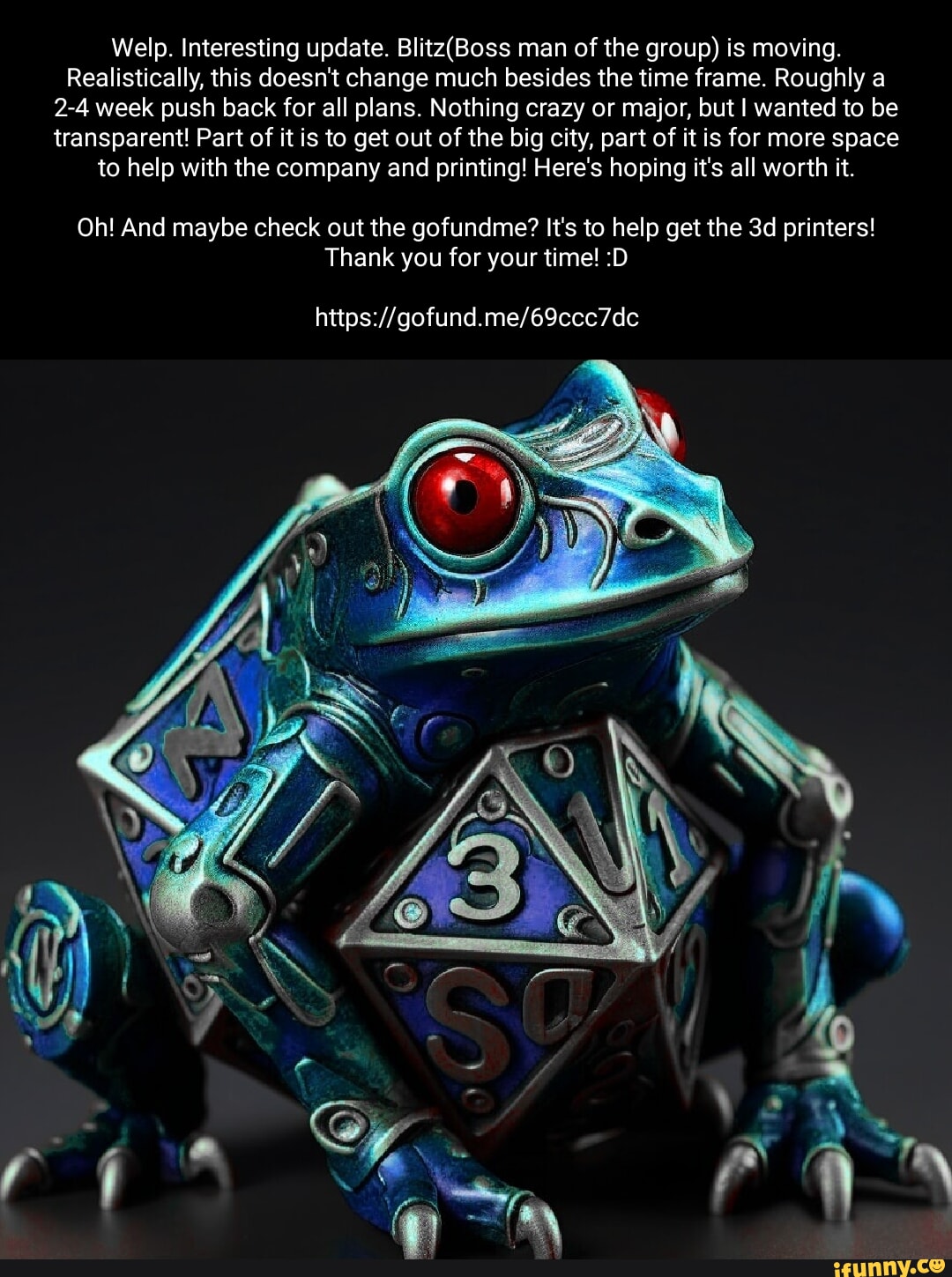 Frame memes. Best Collection of funny Frame pictures on iFunny