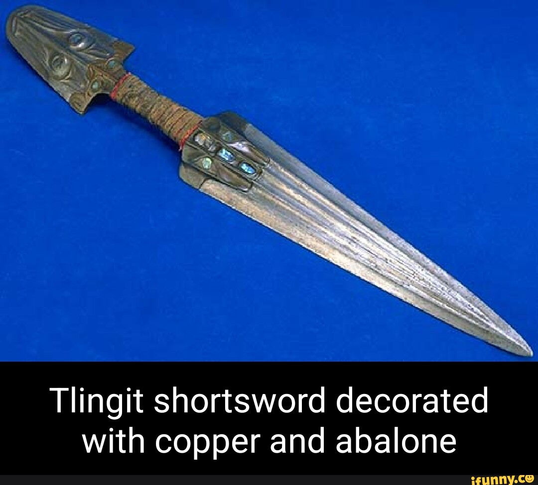 Shortsword memes. Best Collection of funny Shortsword pictures on iFunny