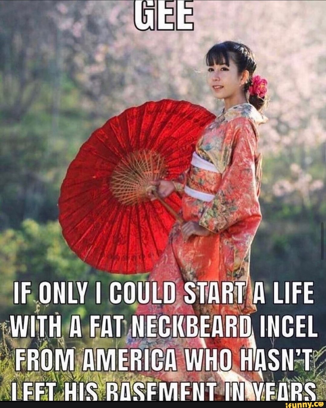 Neckbear memes. Best Collection of funny Neckbear pictures on iFunny