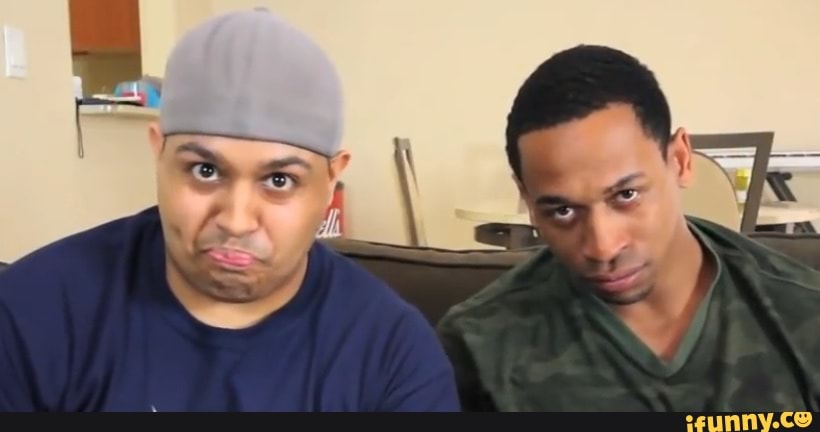 Dashiexp memes. Best Collection of funny Dashiexp pictures on iFunny