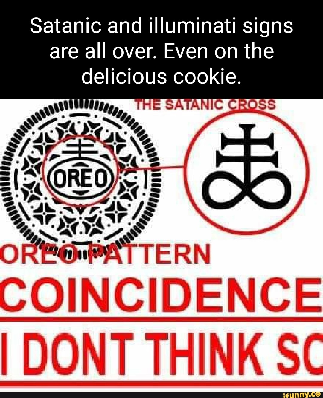 Picture memes gV35glvO9 by BrandiFlakes: 4 comments - )