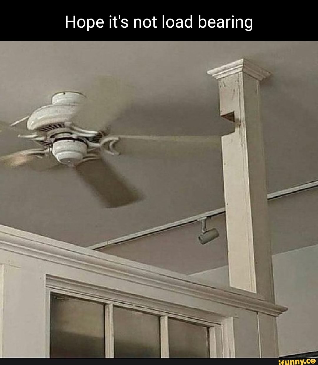 Bearing memes. Best Collection of funny Bearing pictures on iFunny