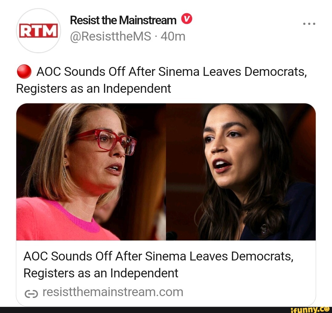 Sinema memes. Best Collection of funny Sinema pictures on iFunny