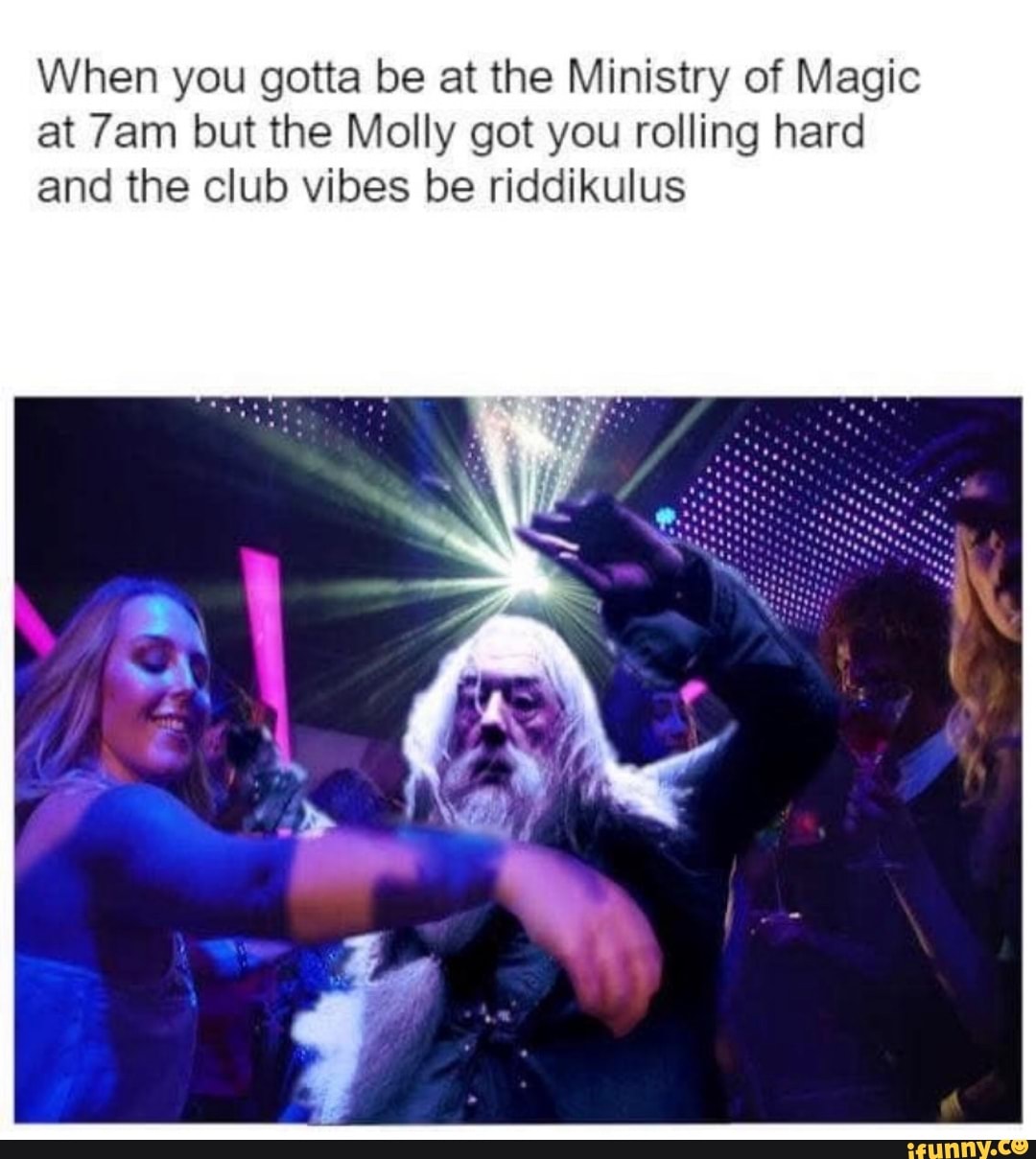 Riddikulus memes. Best Collection of funny Riddikulus pictures on iFunny