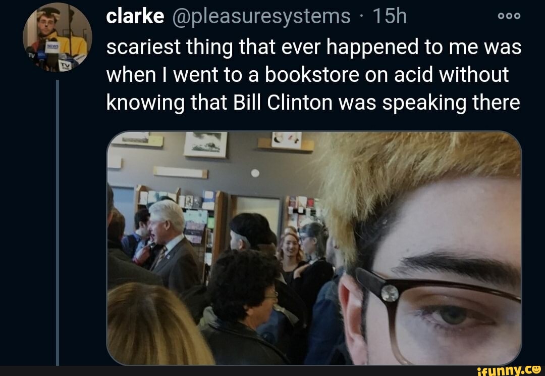 Bookstore memes. Best Collection of funny Bookstore pictures on iFunny